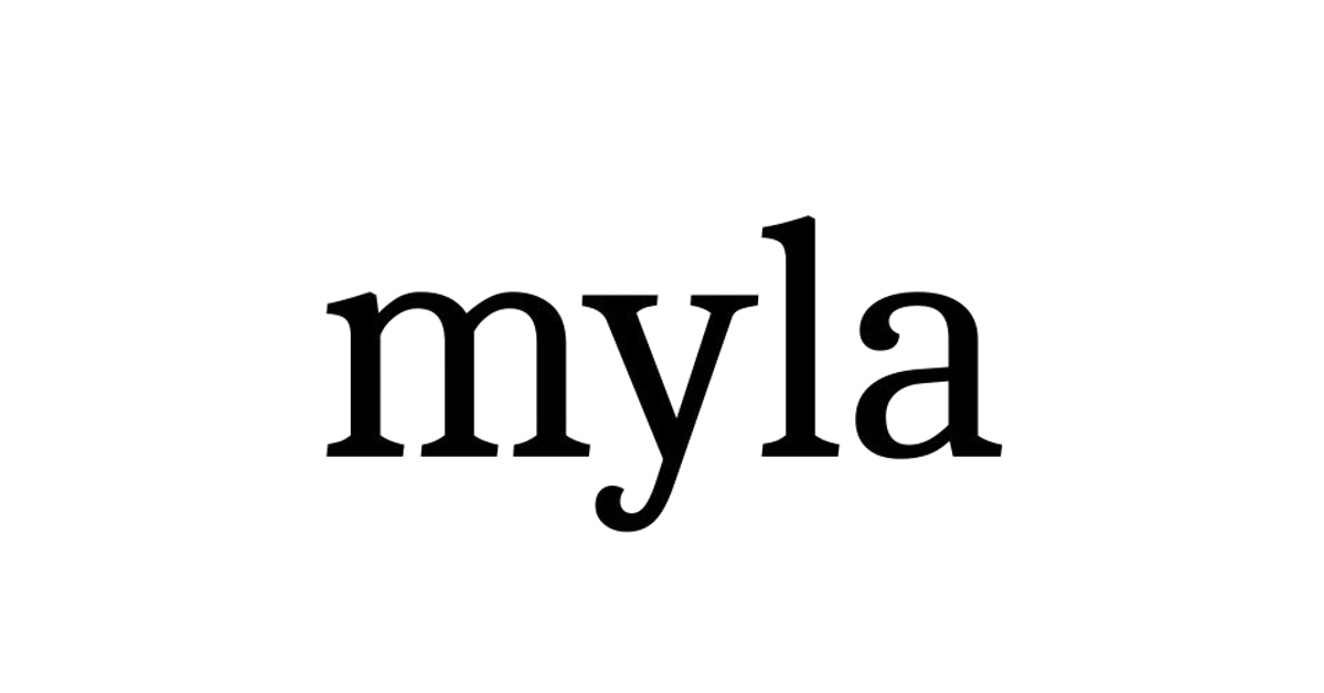 myla